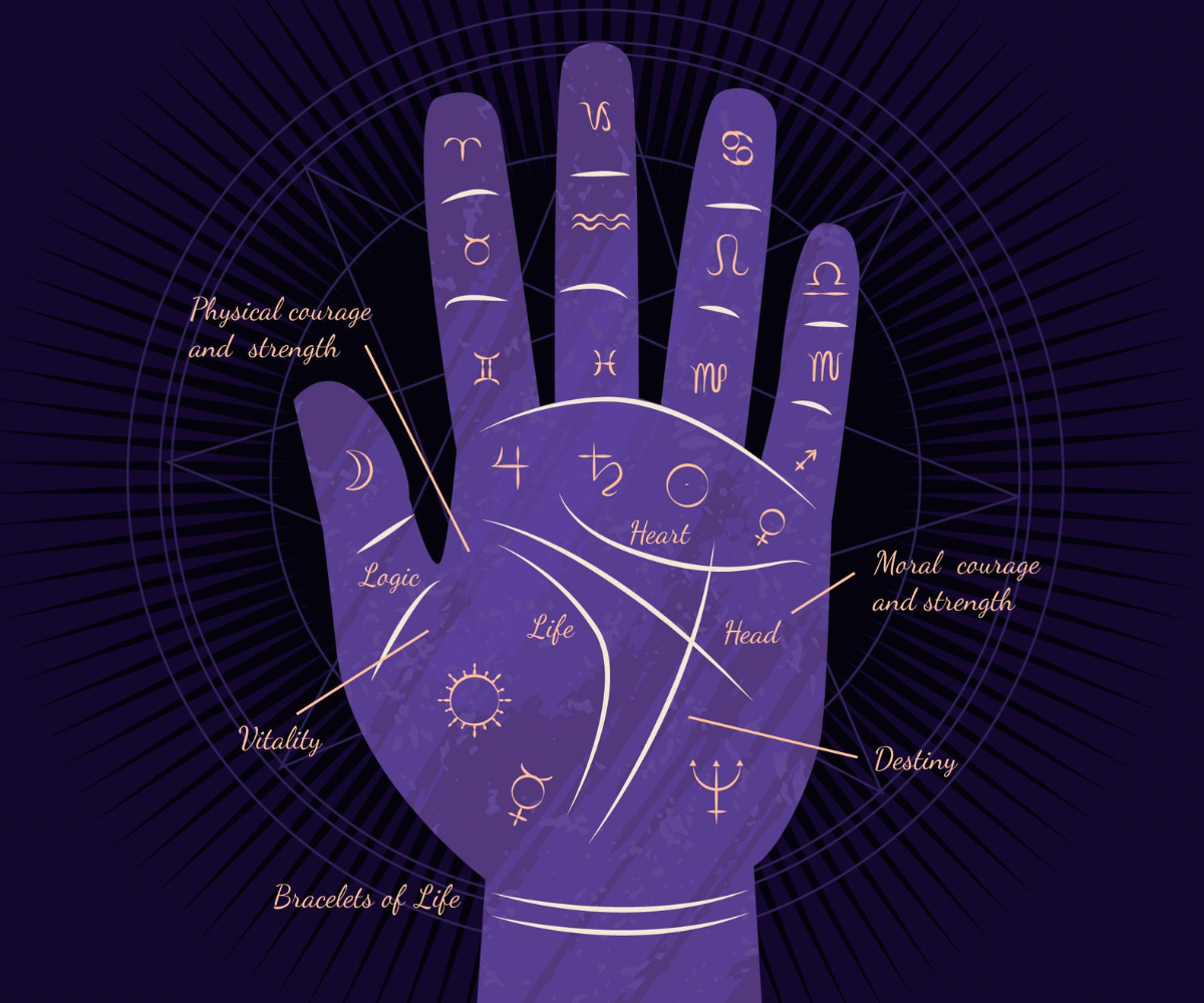 Best Psychic in Calgary - No.1 Top Psychic in Calgary