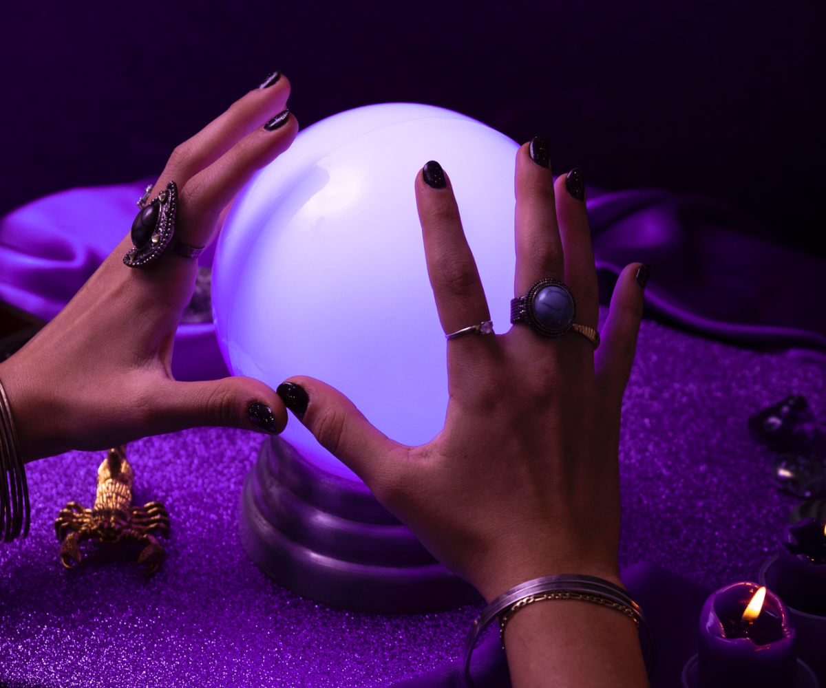 Best Psychic Abbotsford - No.1 and Famous Psychic Abbotsford